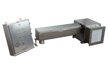 Ultraviolet Light Sterilization, UV Sterilization Lamps, Healthcare ...