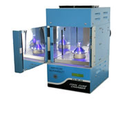 LED UV, LED Curing, LED Curing Light | American Ultraviolet